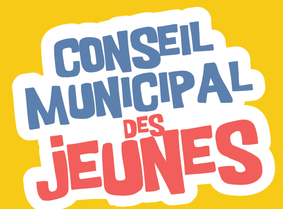 LE CONSEIL MUNICIPAL DES JEUNES DISTINGUÉ AU PRIX DÉPARTEMENTAL DU ...